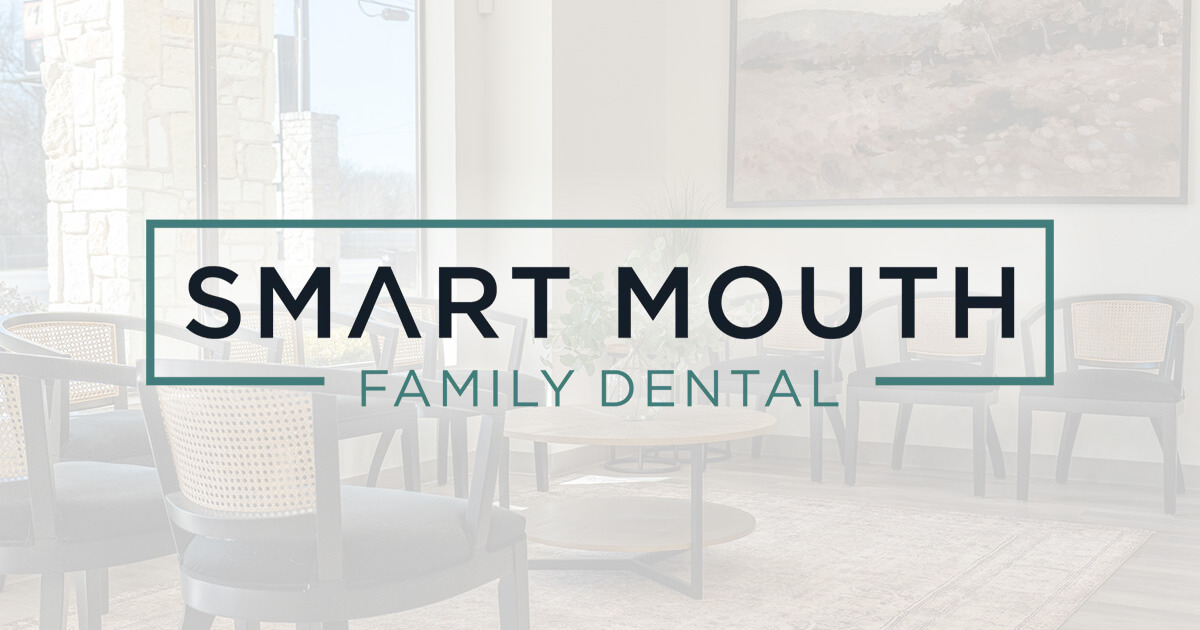 Smart Mouth Family Dental
